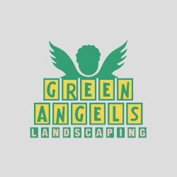 Howard County Landscape Design Experts